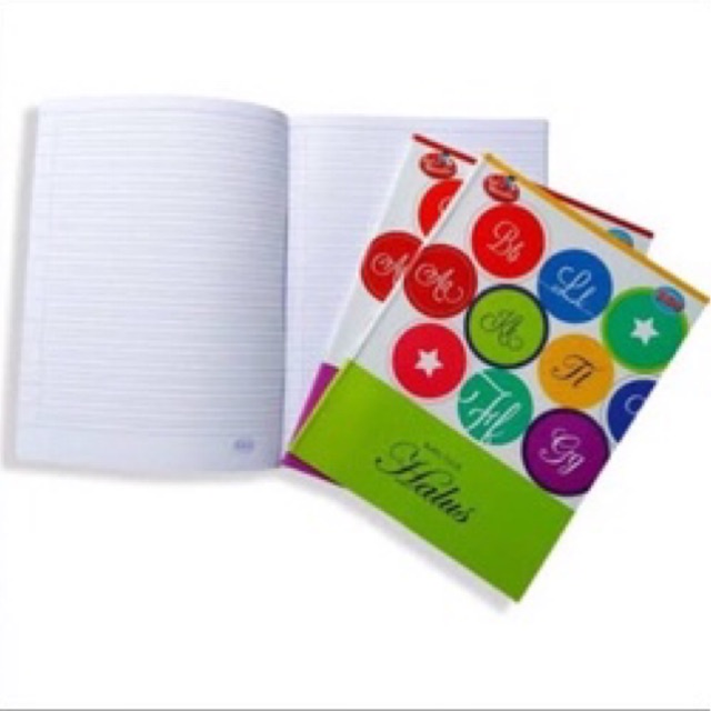 Writing Book Writing Book SIDU Book Writing Letters Letters Letters ...