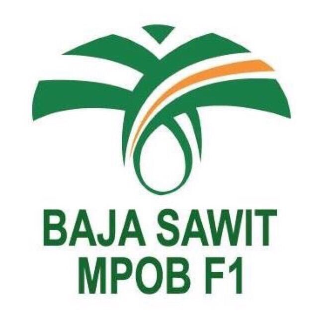 ☄️Baja MPOB F1☄️ 25kg | Shopee Malaysia