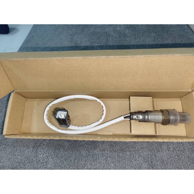 NISSAN OXYGEN SENSOR/O2 SENSOR | Shopee Malaysia