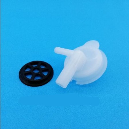 Proton Waja Persona Gen2 Radiator Spare Water Tank - CAP | Shopee Malaysia