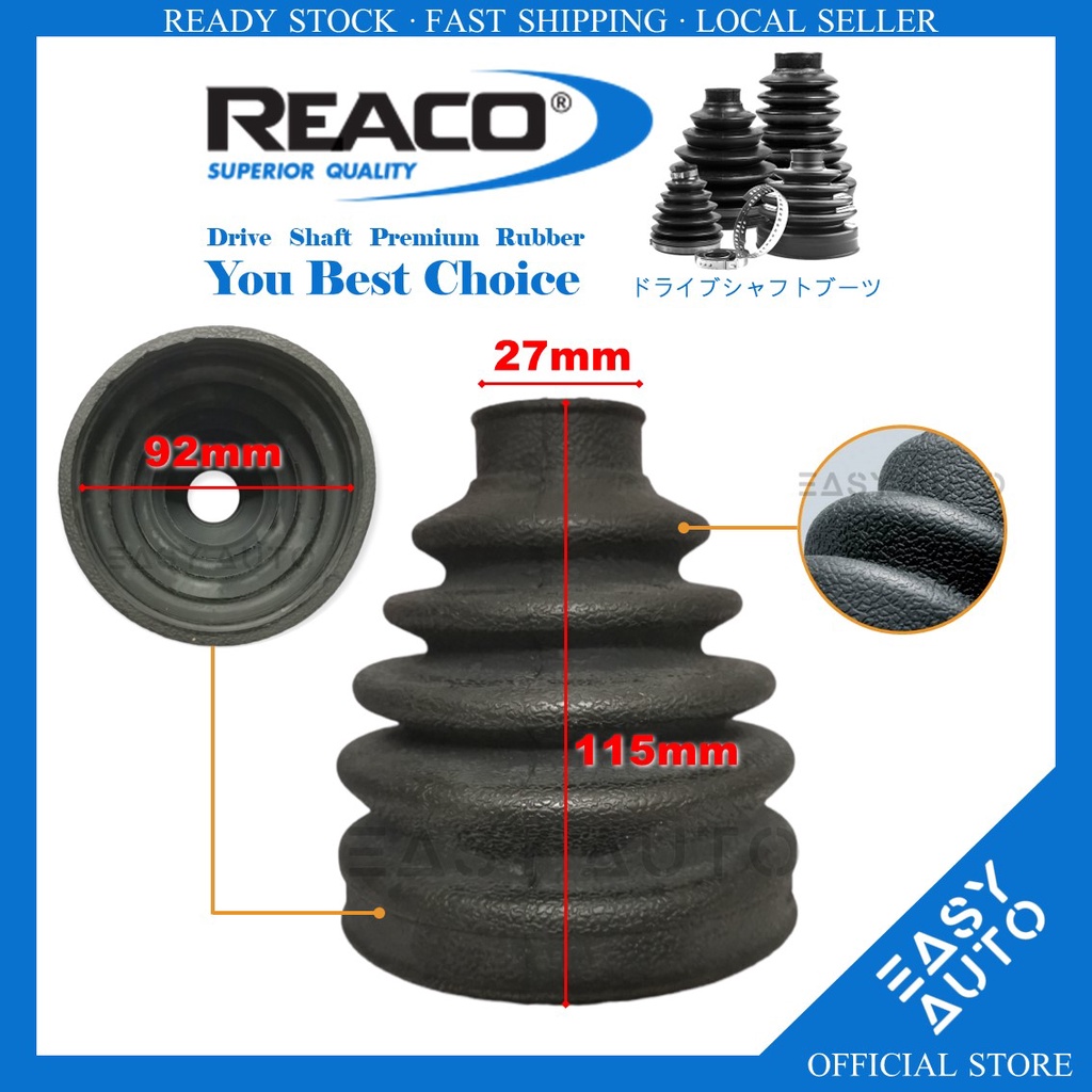 Toyota Alphard AGH30 MNH10 / Vellfire AGH30 / Estima MRC30 GSR50 / 27mm ...
