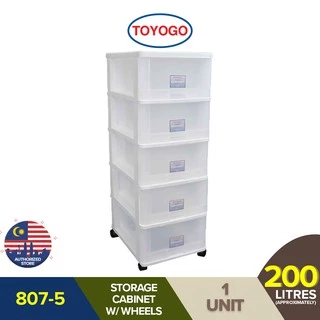 TOYOGO Flagship Store Online, January 2026 | Shopee Malaysia