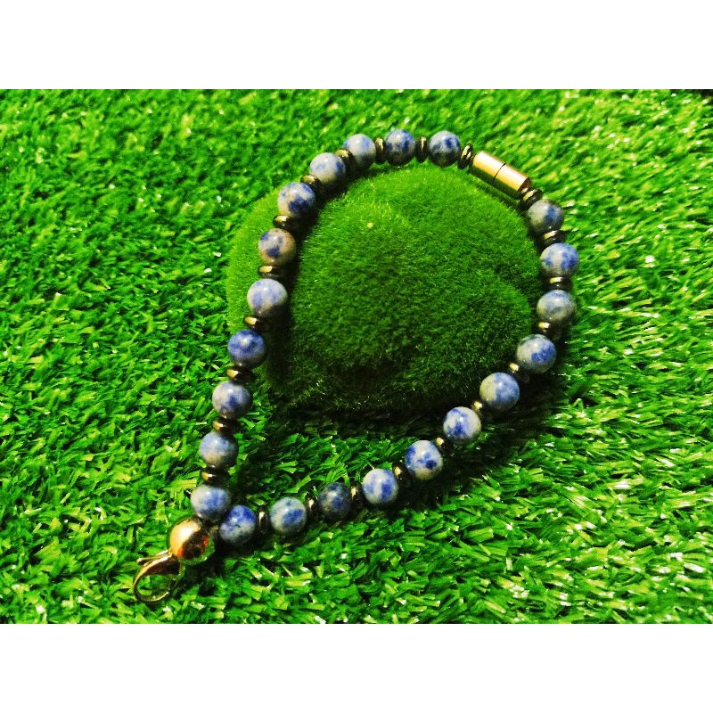 Thai Amulets 泰国佛牌 : Amulet hanging clip 玛瑙佛牌 挂链 (挂 单尊) | Shopee Malaysia