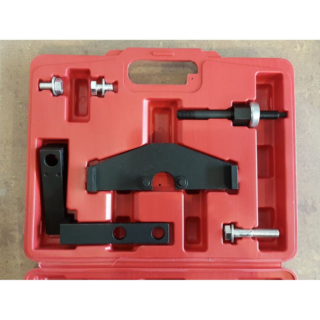 Engine Timing Tool Set - BMW Mini for Mini One / Cooper/Coopers ...