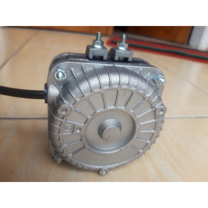 5w showcase Fan | Shopee Malaysia