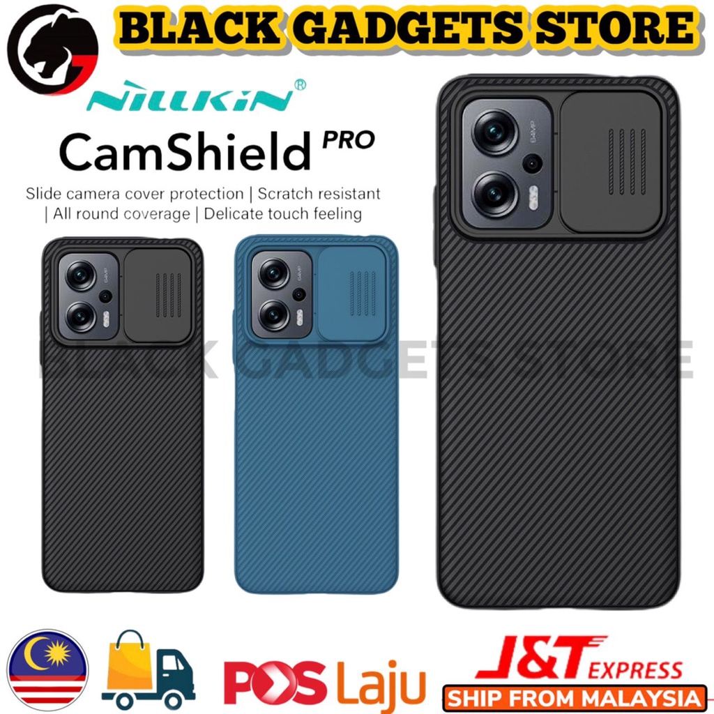 Poco F6 Pro / X6 Pro / F5 Pro / X5 Pro 5G / X4 Pro / X4 GT / F4 / X3 GT ...