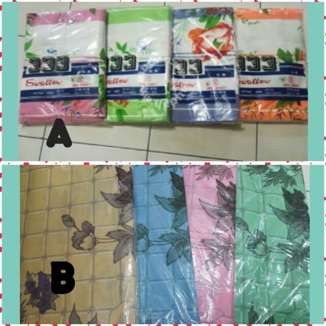 selimut legend / selimut dewasa / blanket (queen size) | Shopee Malaysia
