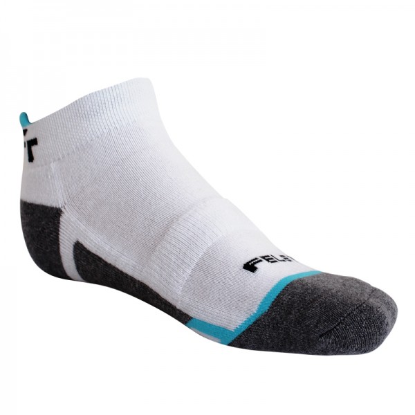 FELET Socks 185-100% original by FLEET | Shopee Malaysia