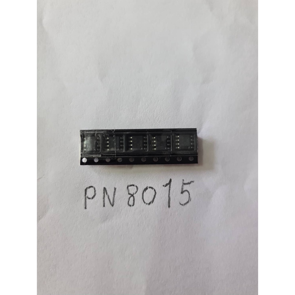 0000925 Ic pn 8015 8015 Switching CV Buck Converter | Shopee Malaysia