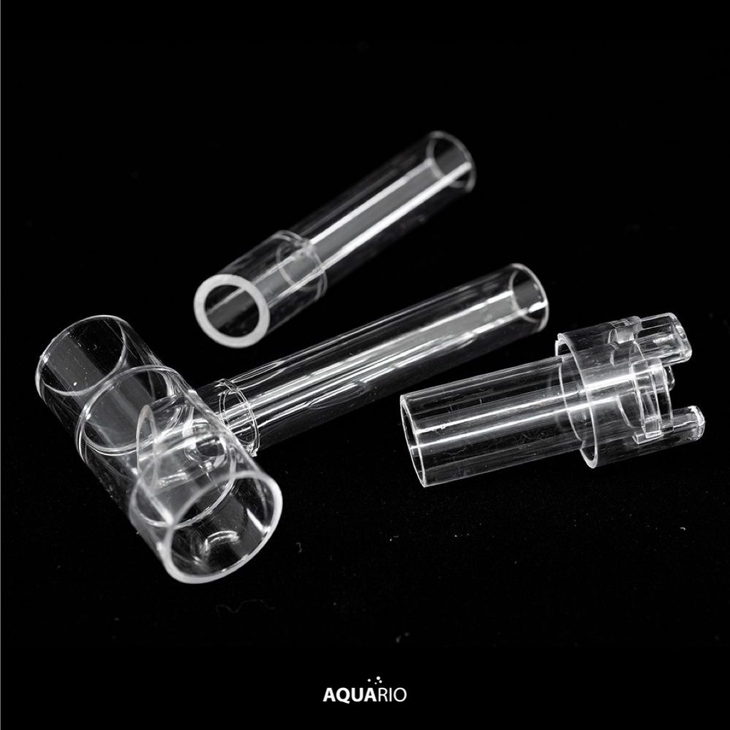 Aquario Neo Skimmer Invincible Water Surface Blemishes Suction ...