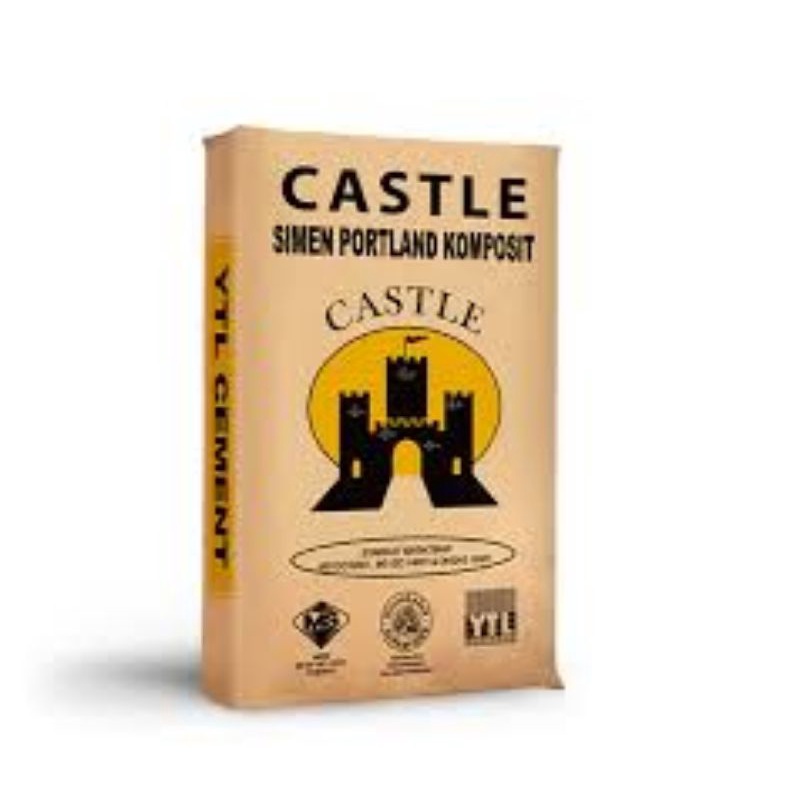 mega cement YTL 50kg/@beg for Klang Valley and KL AREA 019-2333199 ...