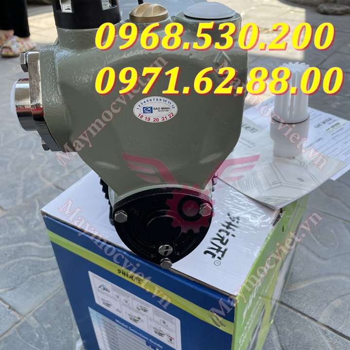 Shirai IJLM-400AP Transformer Booster Pump Parameters (Cheap Price ...