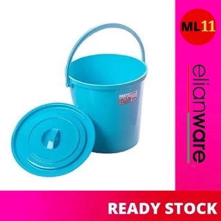 Buy baldi Online With Best Price, Jul 2024 | Shopee Malaysia