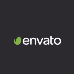 Envato Elements PREMIUM Official Account (Genuine Envato Element ...