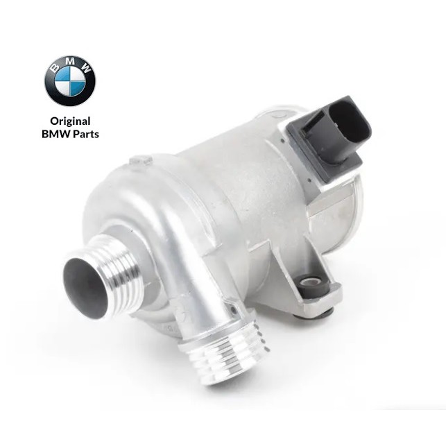 Genuine BMW E84 E89 F10 F15 F16 F20 F21 F22 F25 F26 F30 F32 F34 F36 N20 ...