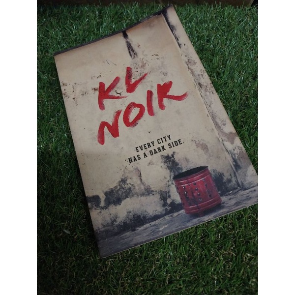 Preloved English Story Books Shopee Malaysia