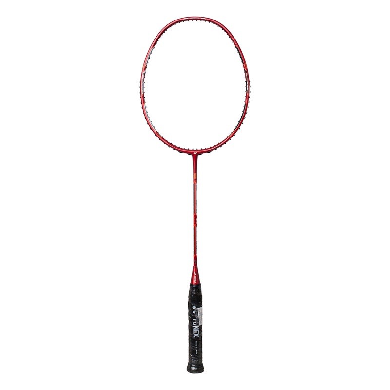Yonex High End Racquet - Duora 7 【ORIGINAL】 | Shopee Malaysia