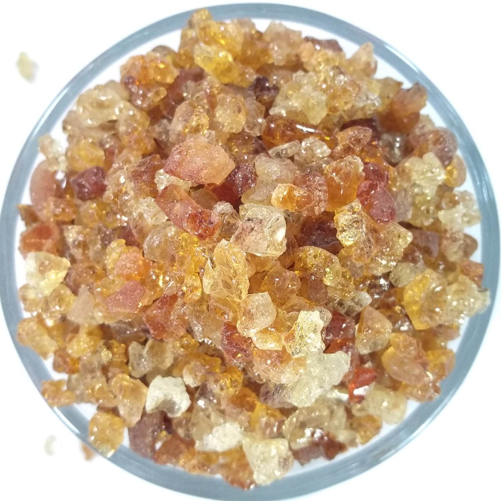 LUBAN/FRANKINCENSE/GUM BOSWELLIA. GUM AKASIA/ARABIC GUM/AL- MANNA ...