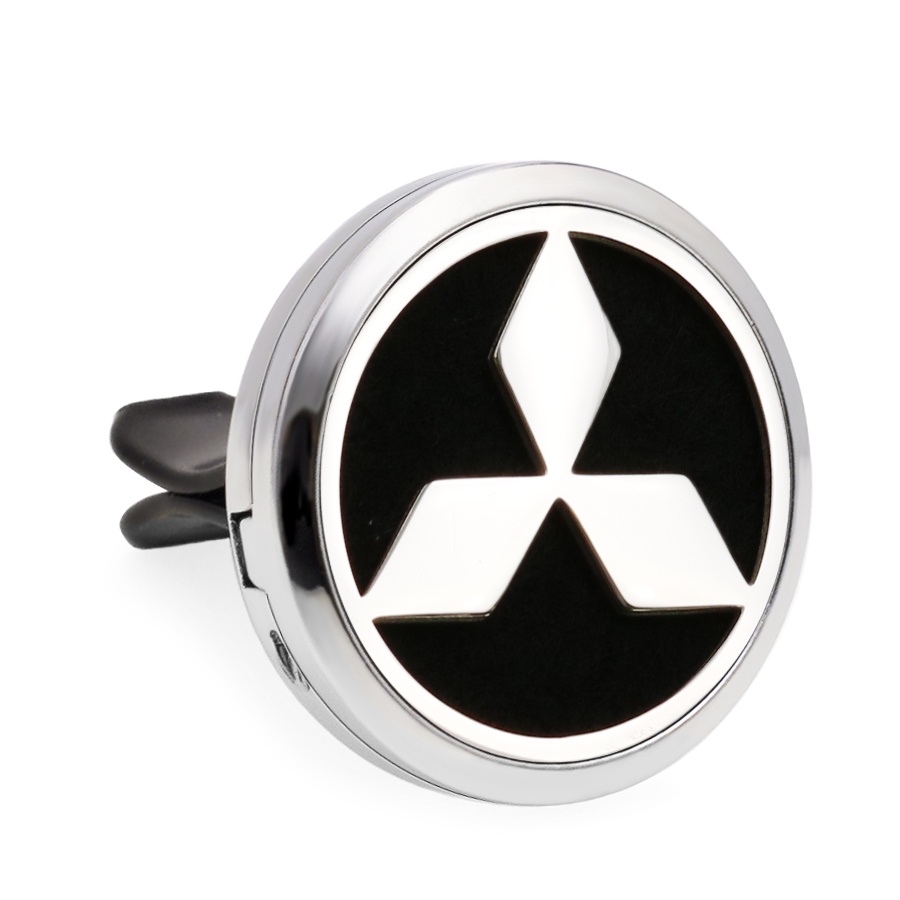 49 Styles Car Air Freshener with Free 10 Pads Car Perfume Car ...