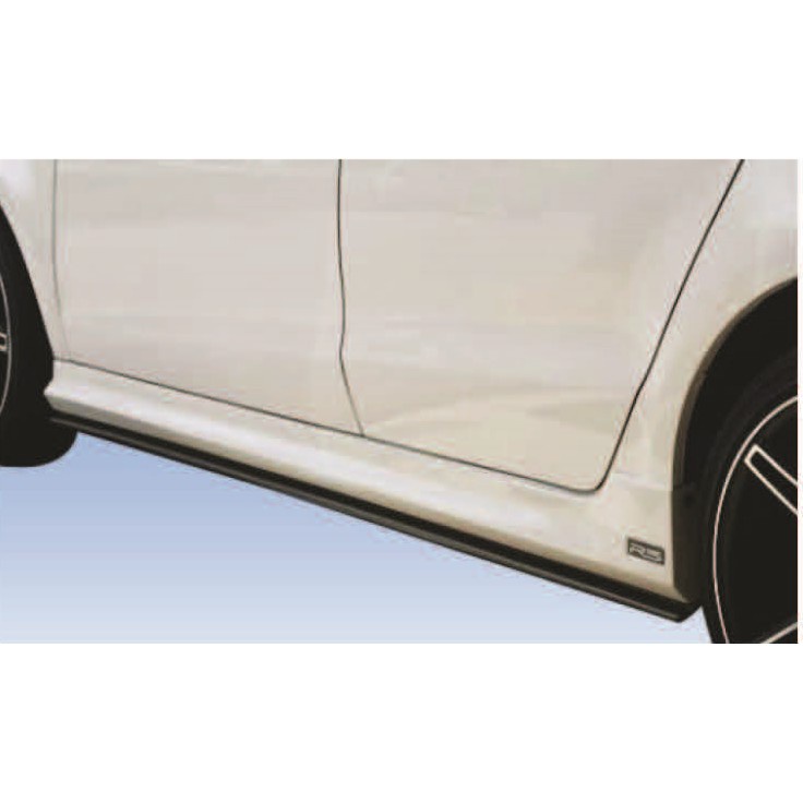 Proton Suprima R3 Bodykit Fiber | Shopee Malaysia