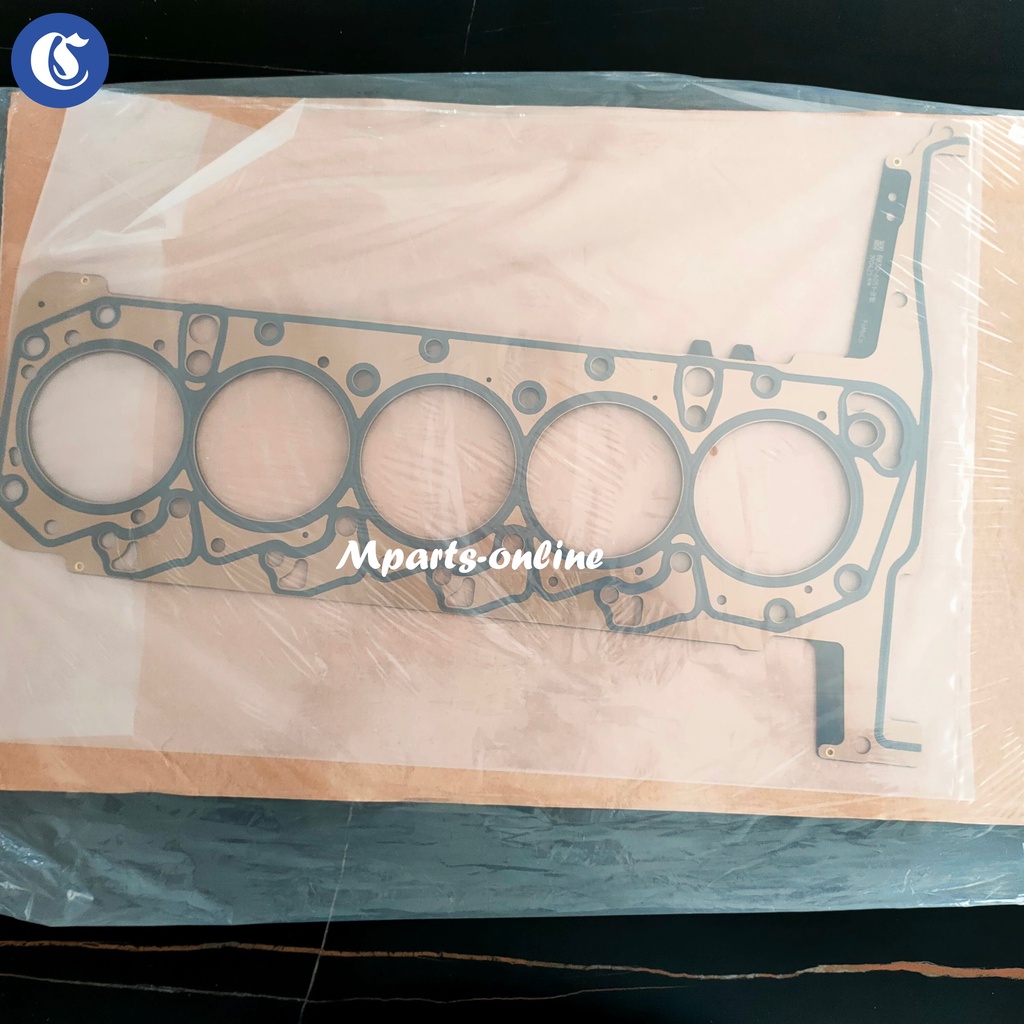 CYLINDER HEAD GASKET /FORD RANGER T6 /MAZDA BT50 / RANGER T7 / TRANSIT (3.2CC USE)> UH02 10 271A ...