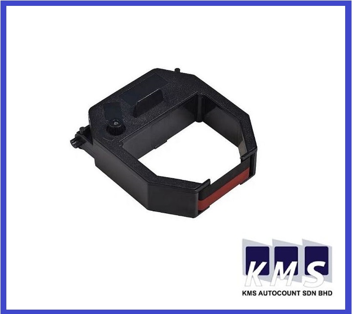 Punch Card Ribbon / Geomaster Kingmaster Biosystem Takawachi Okyo ...