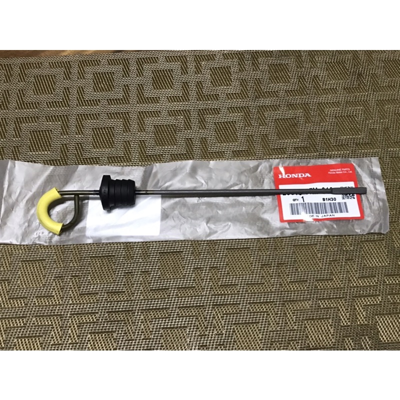 transmission dipstick atf honda civic fd fb crv gen2 | Shopee Malaysia