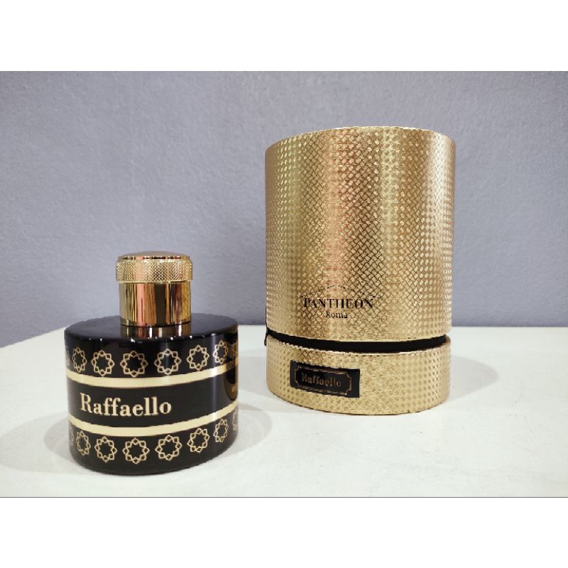 💯 Original Pantheon Roma RAFFAELLO for Men and Women Niche Perfume ...
