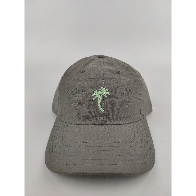 Billabong 💯 Original | Shopee Malaysia