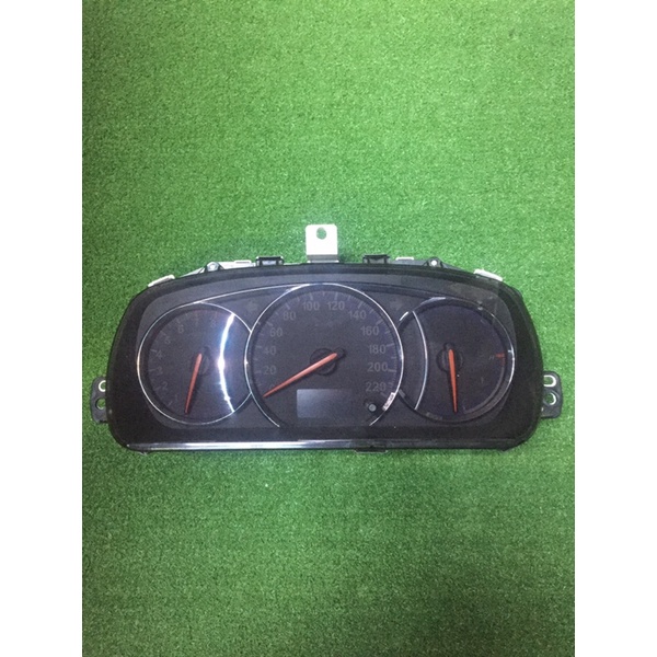 Original Meter Manual for Perodua Myvi | Shopee Malaysia