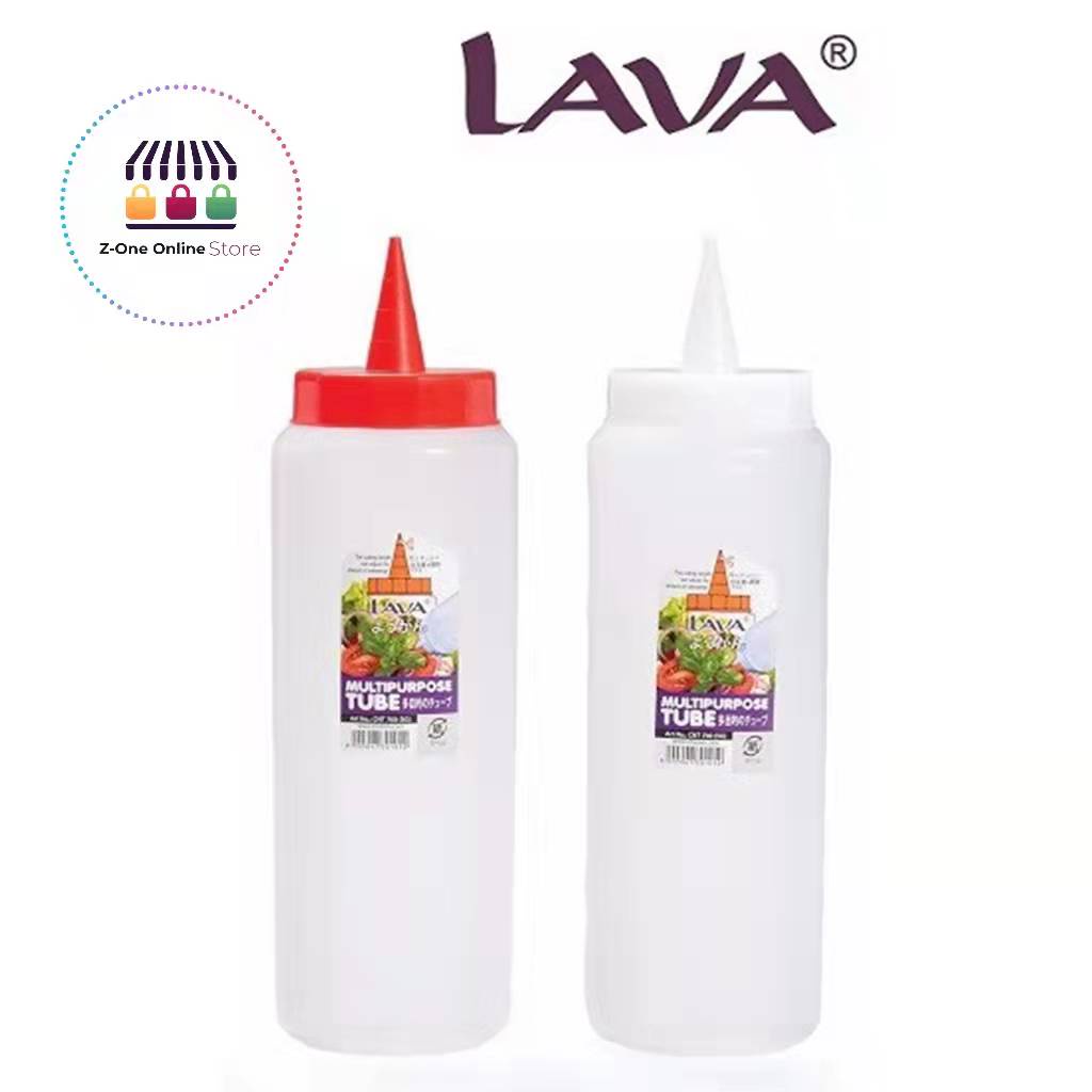LAVA Multipurpose Tube/Tiub Pelbagai Guna ( CNT700SG ) | Shopee Malaysia