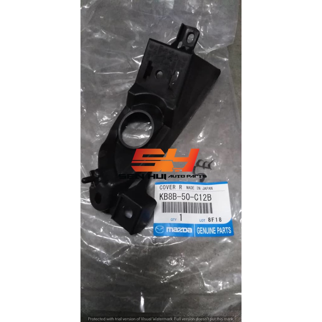 Shopee Malaysia | Free Shipping Across Malaysia