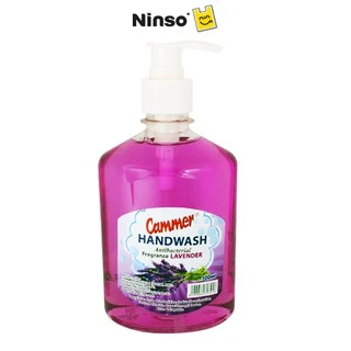 Ninso Online Store, March 2026 | Shopee Malaysia