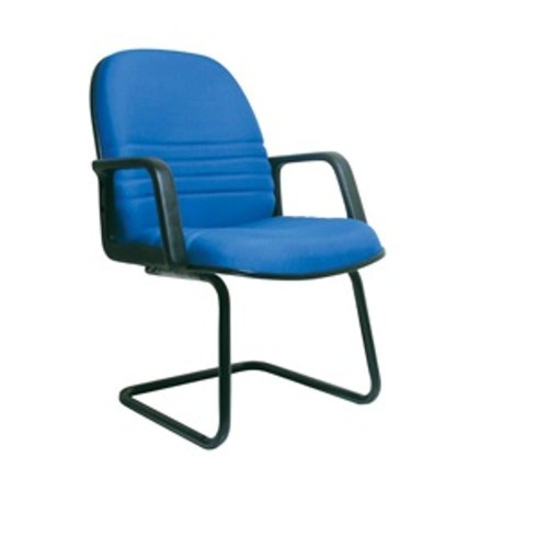 Savello Waldo VT0 Office Chair Facing Chair Meeting Chair Office ...