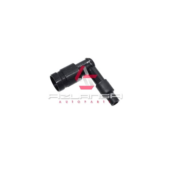 Cap Assy Noise Suppressor ( 30700-K97-N01 ) ADV 150 💯 Honda Original ...