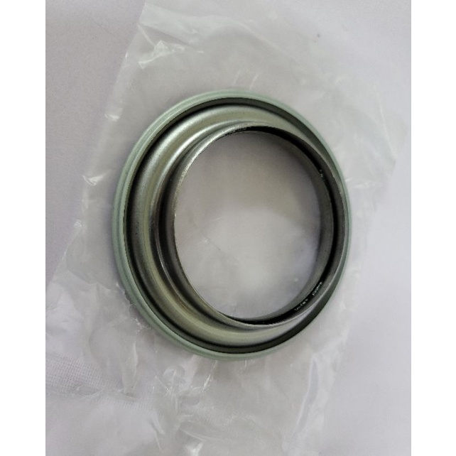 Proton Savvy Saga BLM FL FLX IRIZ PREVE EXORA SUPRIMA S Absorber Damper ...