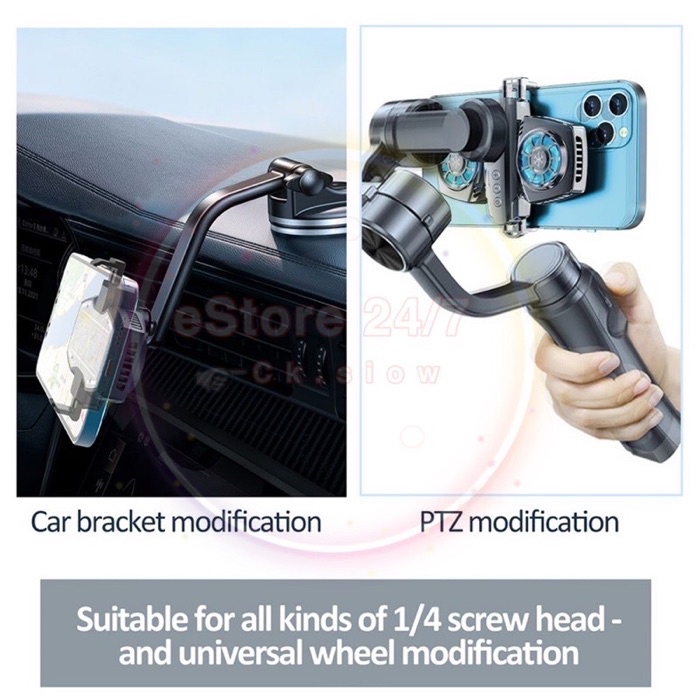 REMAX F7 F7i K4 RT F8 F4 F1 SL 13 Phone Cooler Back USB Type C Cooling Fan Mobile SemiConductor ...