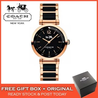 LeTime Watches, Online Shop | Shopee Malaysia