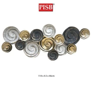 PISB Wedding & Home Deco, Online Shop | Shopee Malaysia