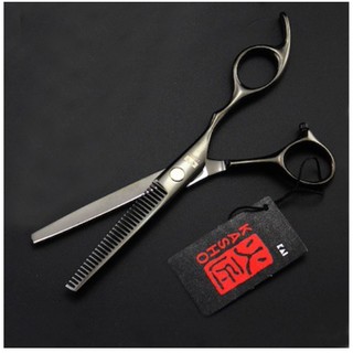 Kasho♔Professional Scissors For Hairdressers Hairdressing Scissors ...