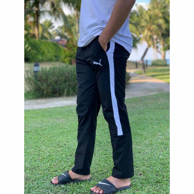 Tracksuit | seluar jogging | seluar trek | seluar viral / hiking ...