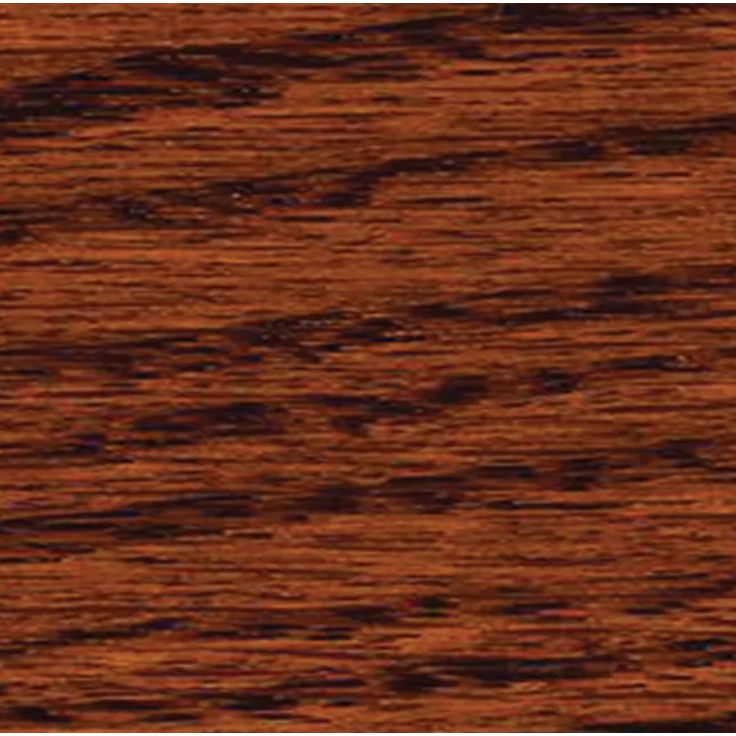 Natural Wood Stain/500ml/1000,ml/Deep Penetrating WoodStain/Non-Toxic ...