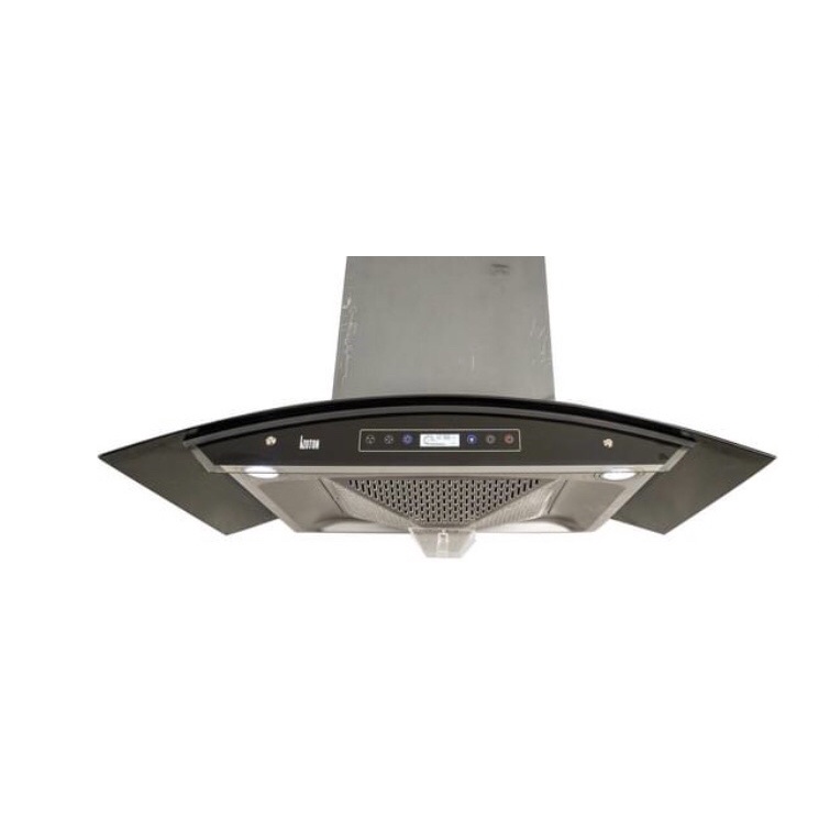 izoton cooker hood SH2089 | Shopee Malaysia