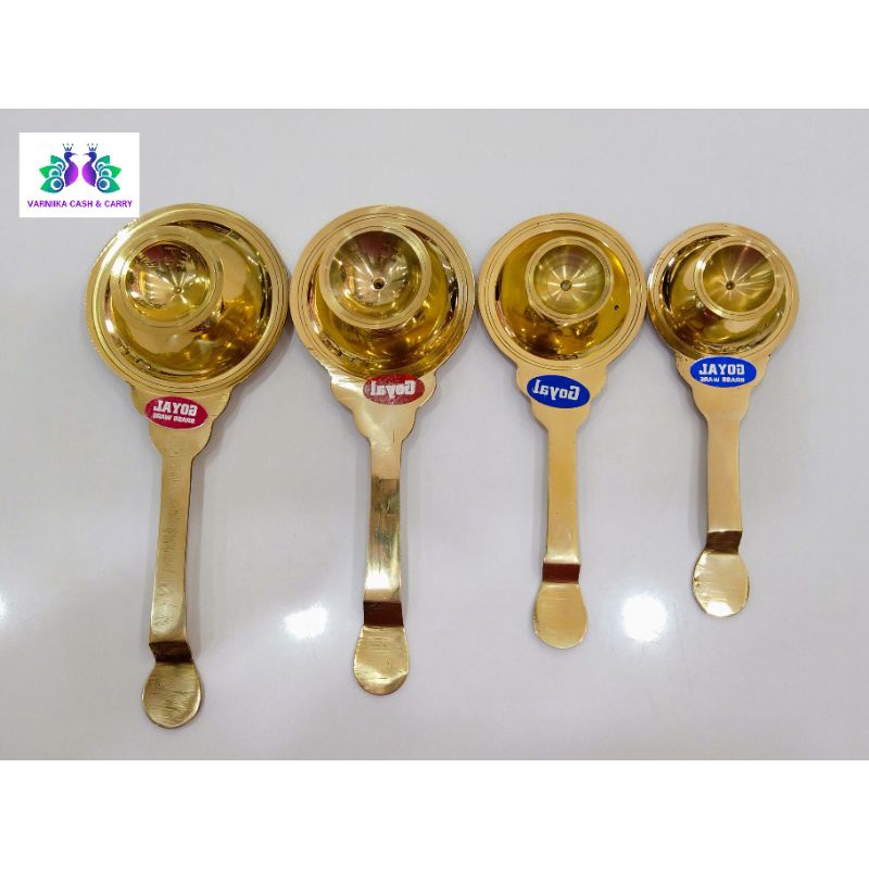 SUDAM TATTHU WITH HOLDER 🔥 | Shopee Malaysia