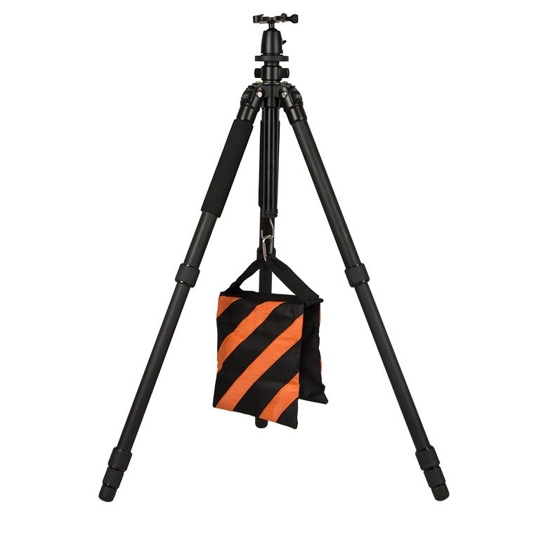 Heavy Duty Sand Bag Photography Sandbags Use For Background Backdrop ...