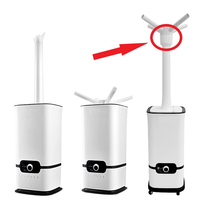 PVC Pipe Fitting Joint Connector Reducing Socket ABS Plastic Joint Pipe ...