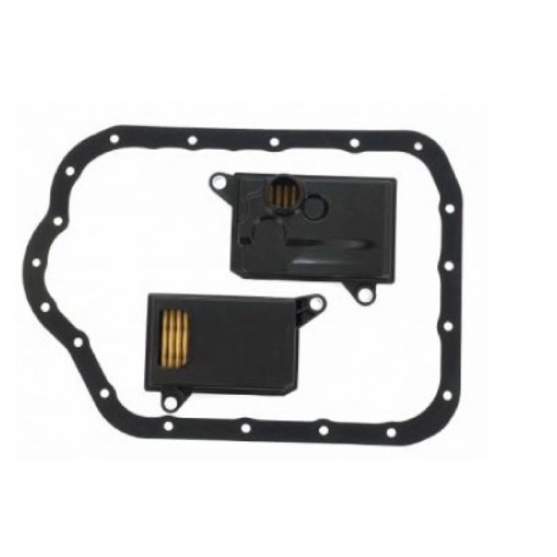 TOYOTA HARRIER ZSU60 ANH30 2.5Cc VELLRIER ALPHARD VOXY AUTO GEAR BOX ...