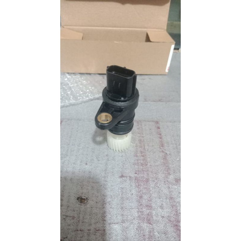 Manual SPEEDOMETER / AVANZA XENIA SPEEDOMETER SENSOR | Shopee Malaysia