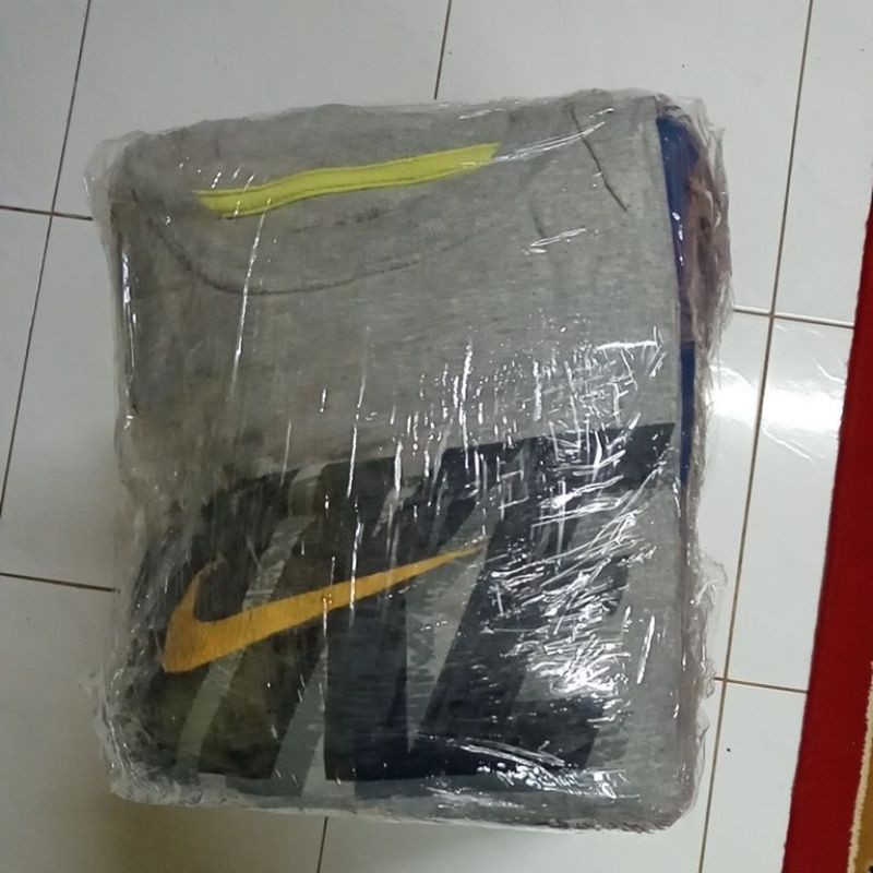 Tokol Tshirt Untuk Reseller | Shopee Malaysia