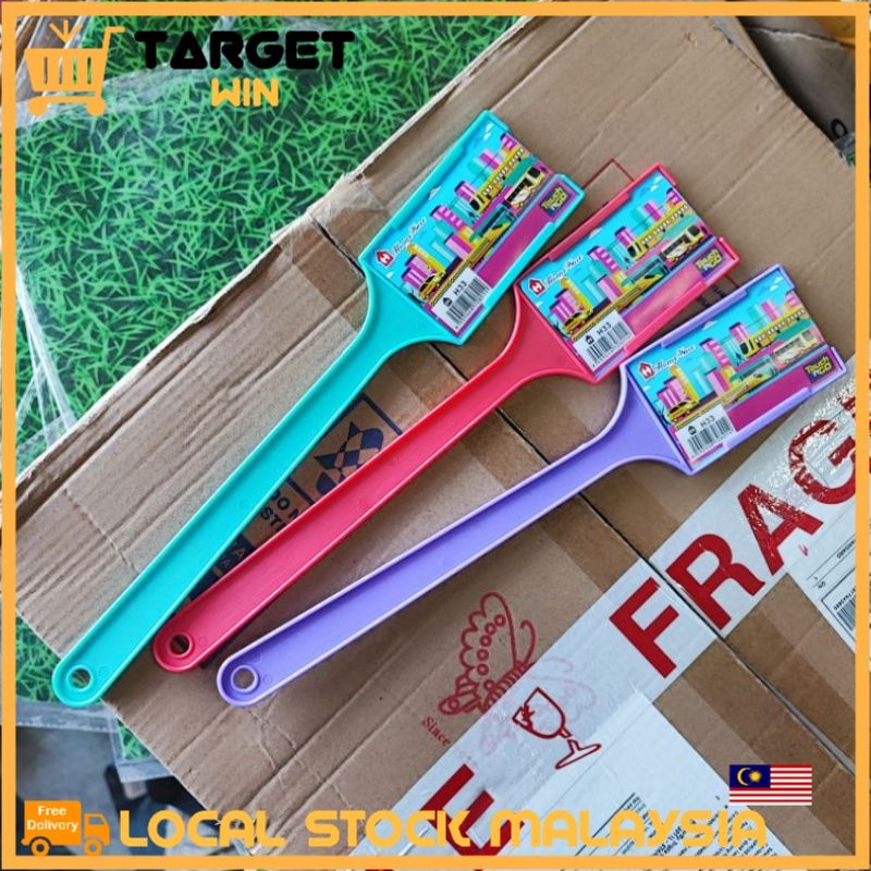 Best Kualiti TNG Stick Harga Murah Pemegang Batang Kad Tng Stick Toll ...